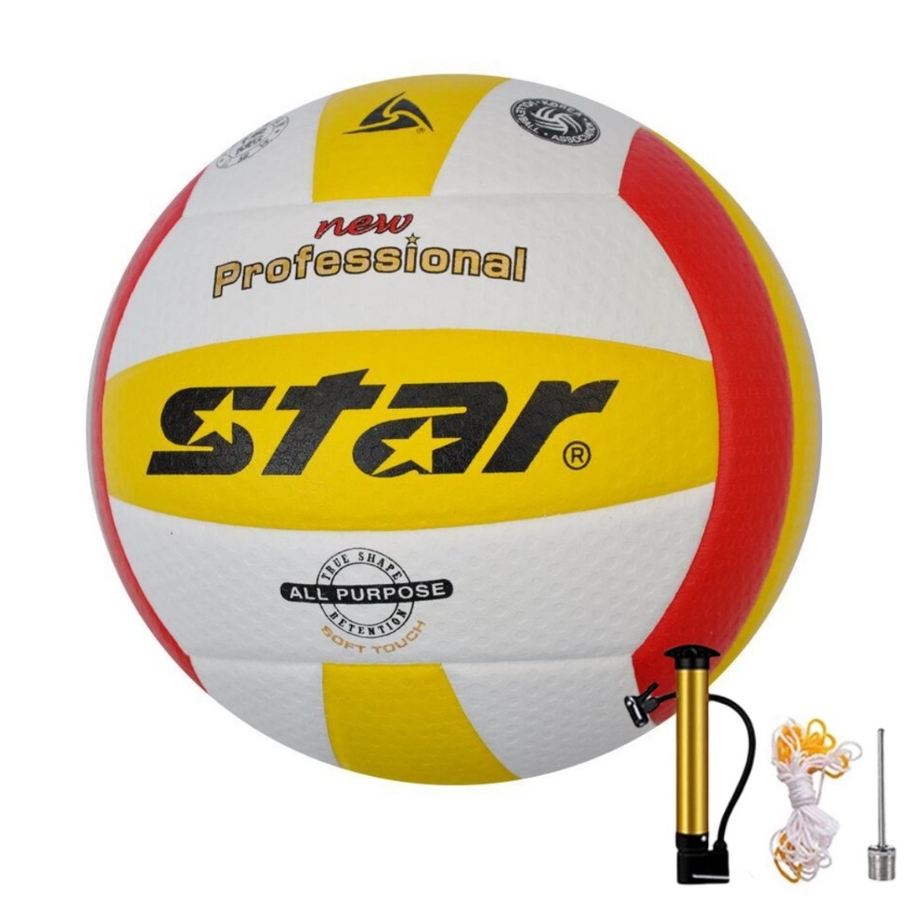 Original Mikasa V330W size 5 volleyball ball Competition Training Soft ...