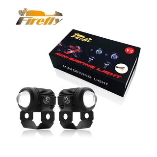 Shop firefly mini driving light for Sale on Shopee Philippines