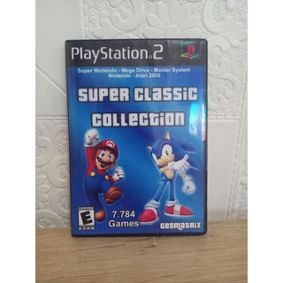 Shop ps2 for Sale on Shopee Philippines