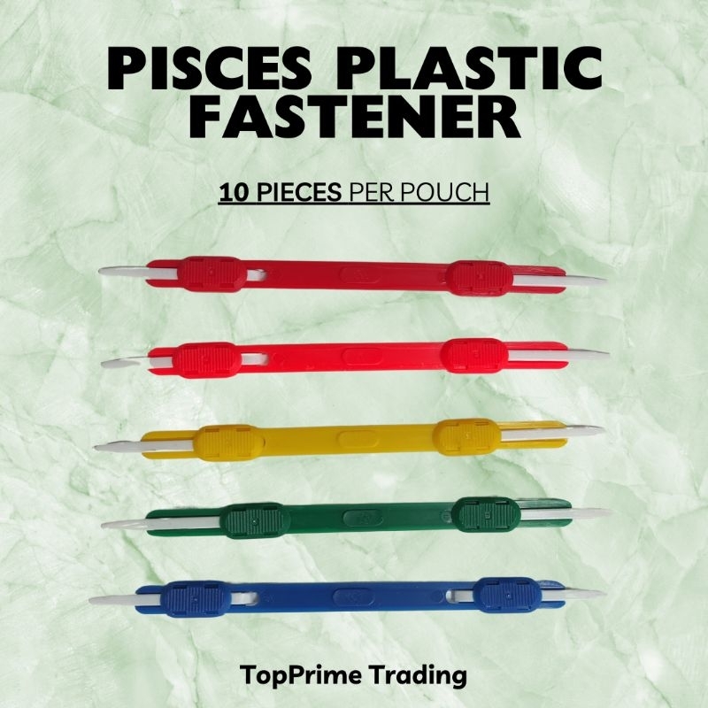 Shop fastener folder for Sale on Shopee Philippines