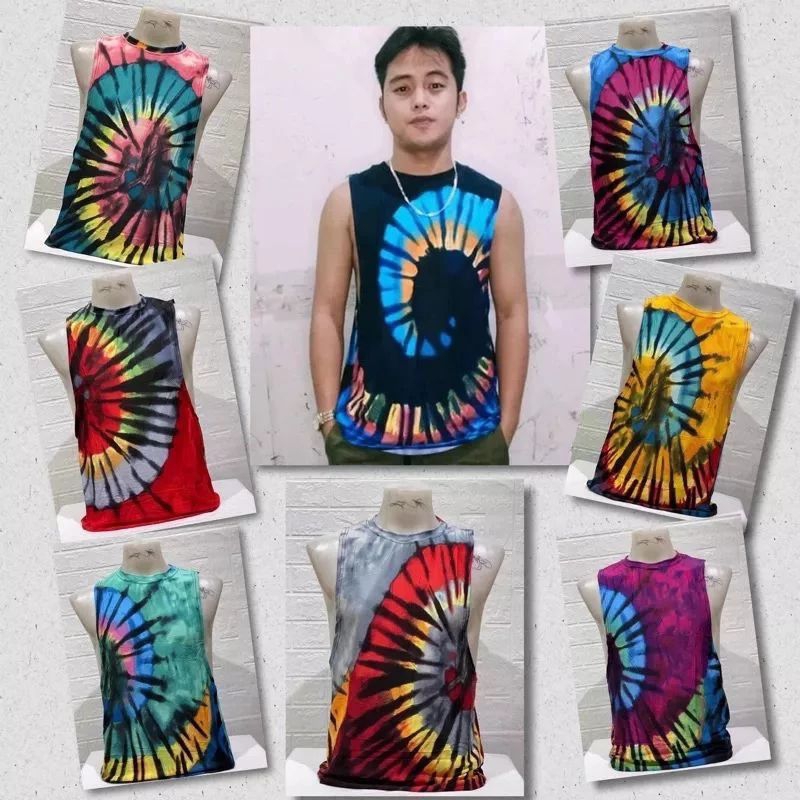 3 pcs bundle SANDO FOR MEN FIT UP SMALL TO XL | Shopee Philippines