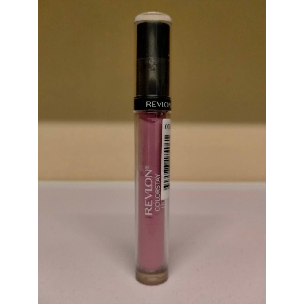 Liquid Lipstick, Ultimate, Longwear Rich Lip Colors, Satin Finish ... Liquid Lipstick, Ultimate, Longwear Rich Lip Colors, Satin Finish ...