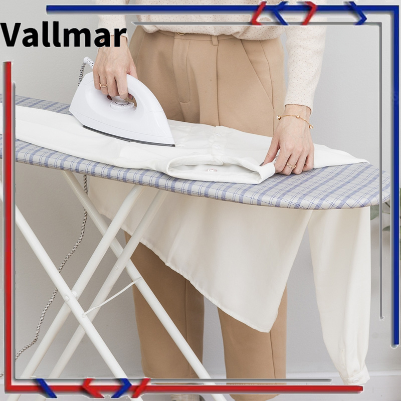 Folding ultra-stable reinforced ironing board Home high-end large ...