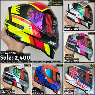 Shop sec helmet for Sale on Shopee Philippines