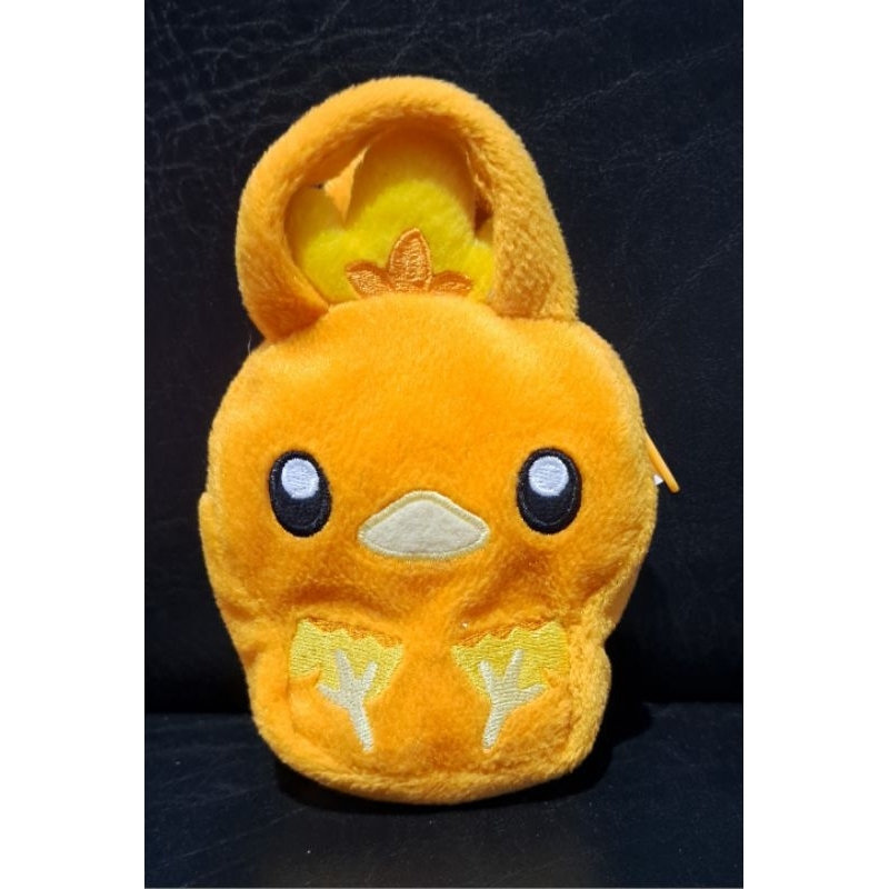 Pokemon Character: Torchic | Shopee Philippines