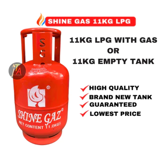 Shop tank lpg for Sale on Shopee Philippines