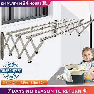 sampayan - Best Prices and Online Promos - Apr 2024 | Shopee Philippines