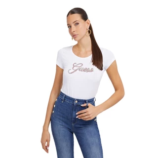 GUESS, Online Shop | Shopee Philippines