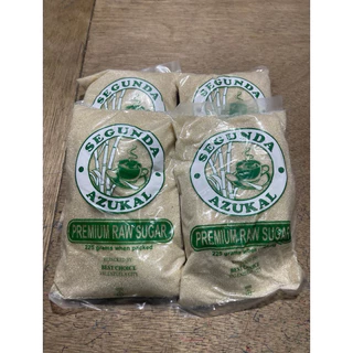 Shop washed sugar for Sale on Shopee Philippines