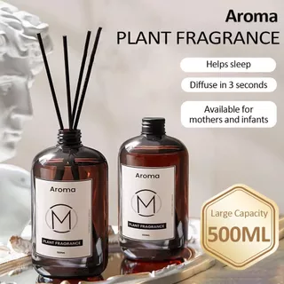 room perfume - Best Prices and Online Promos - Aug 2024 | Shopee ...