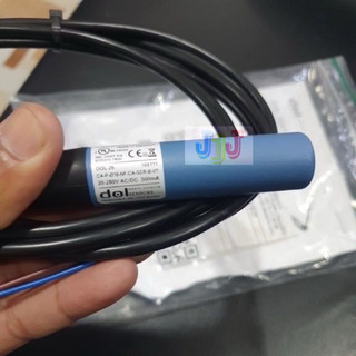 Dol Sensors Dol26 v3 | Shopee Philippines