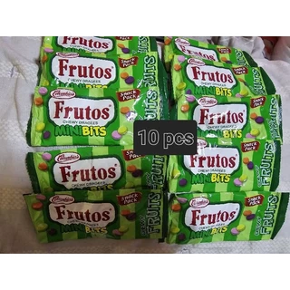 Shop frutos candy for Sale on Shopee Philippines