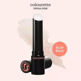 Colourettecosmetics