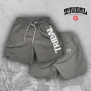 Tribal Official Store