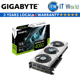 rtx 4050 - Best Prices and Online Promos - Feb 2025 | Shopee Philippines
