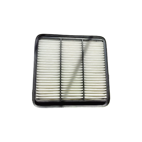 Air Cleaner Element Air Filter 1500A098 for Mitsubishi Montero ...