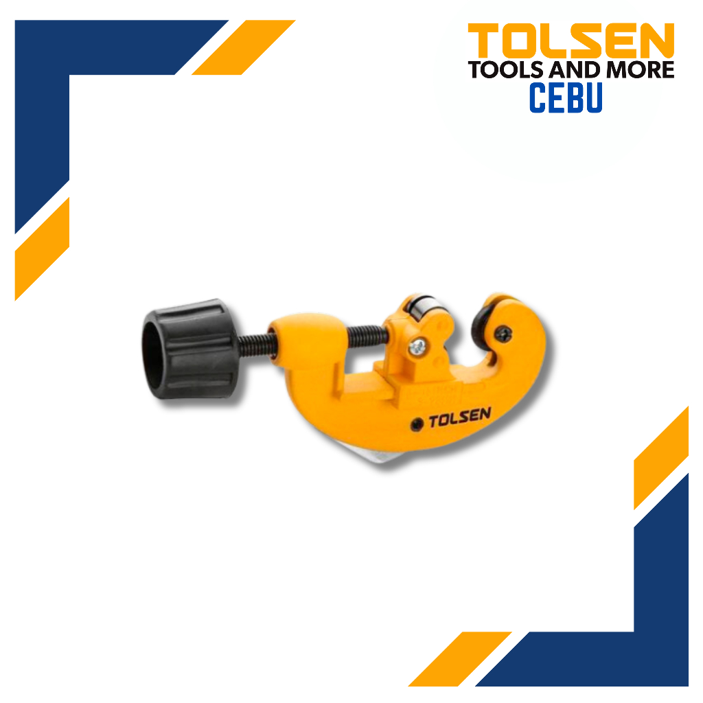 Pipe Cutter (3 "28mm I 3''32mm) | Shopee Philippines