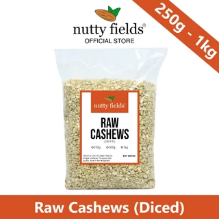 cashew - Best Prices and Online Promos - Jan 2025 | Shopee Philippines