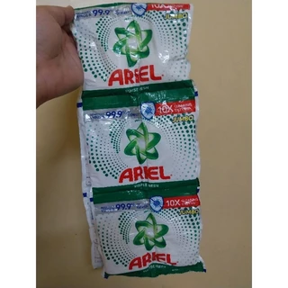 Shop ariel powder detergent for Sale on Shopee Philippines
