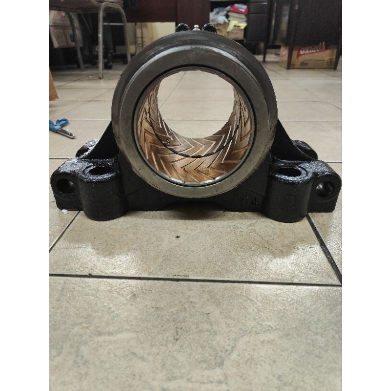 Boogie Spring Seat V10 (DOUBLE DIFFERENTIAL) (115MM HOLE) | Shopee ...