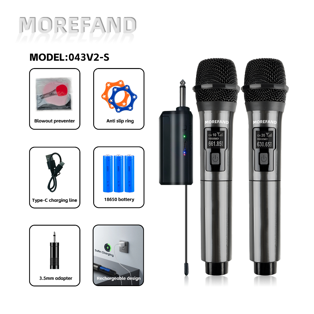 microphone wireless microphone bluetooth microphone wireless microphone ...