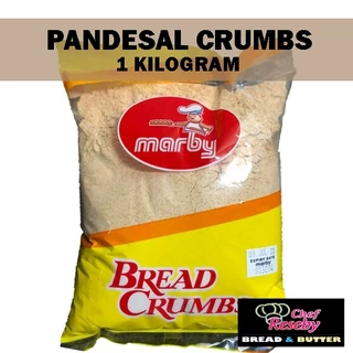 Shop marby bread for Sale on Shopee Philippines