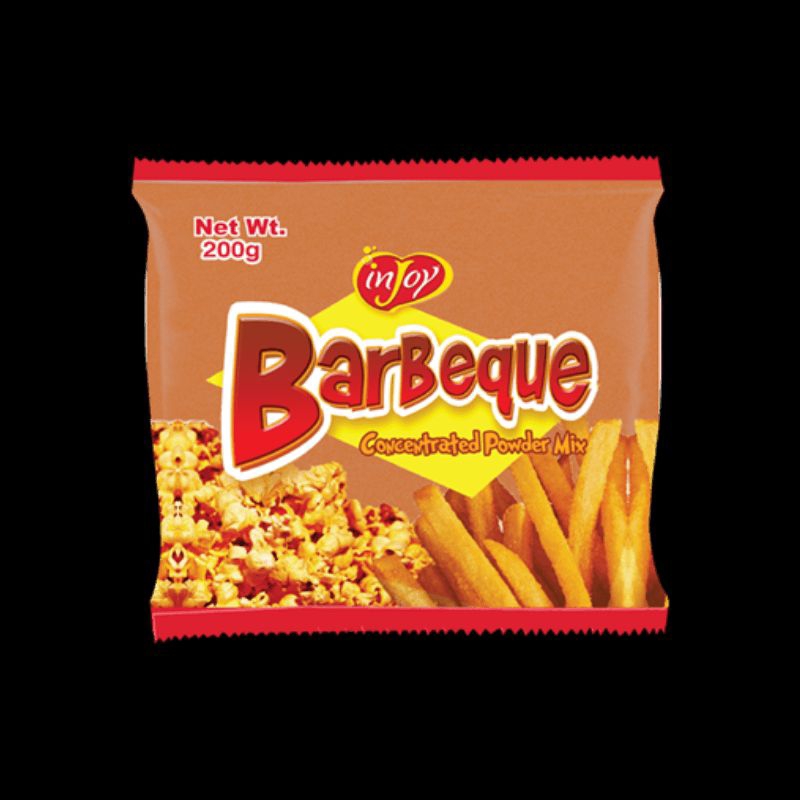 inJoy Cheese Flavor Powder 200g | Shopee Philippines