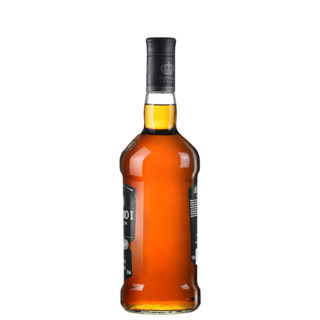 Alfonso Platinum 1 Liter Brandy | Shopee Philippines
