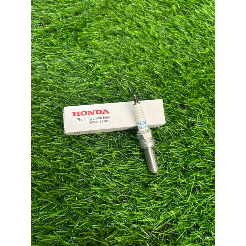 Honda PCX 160 Spark Plug / PCX 160 Sparkplug / LMAR8L-9 NGK | Shopee ...