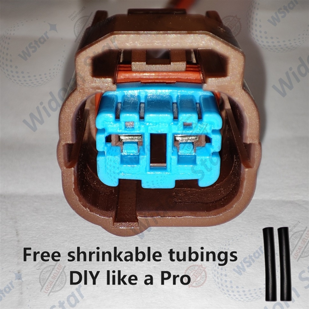 6189-0552 6189-0593 Honda Automotive Gearbox Transmission pressure ...