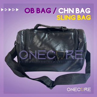 iQc.MedicalCore, Online Shop | Shopee Philippines