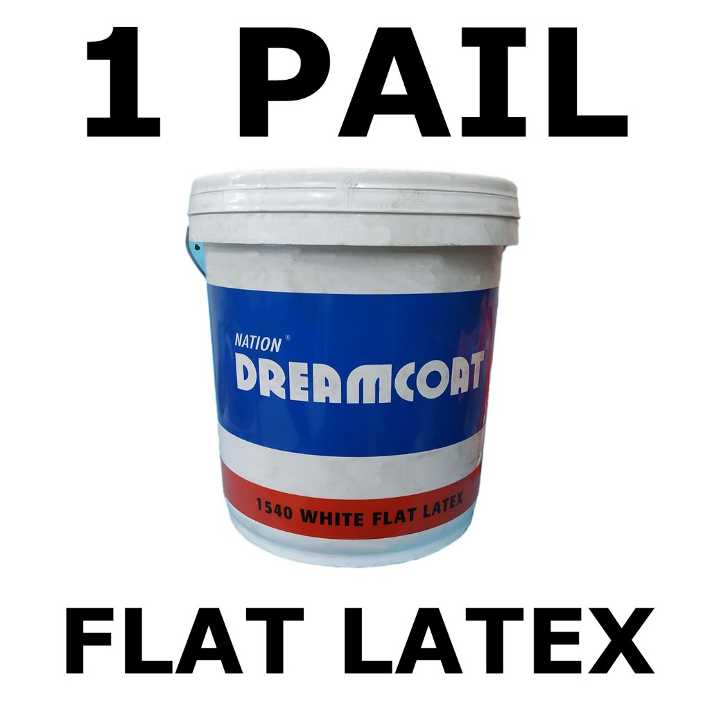 pail 16 liters - Best Prices and Online Promos - Apr 2026 | Shopee ...