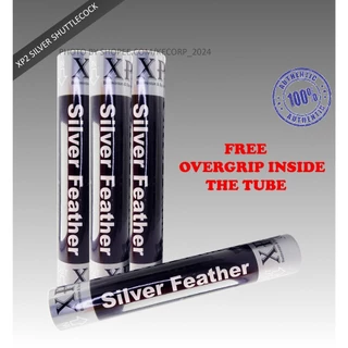 xp2 - Best Prices and Online Promos - Jun 2024 | Shopee Philippines