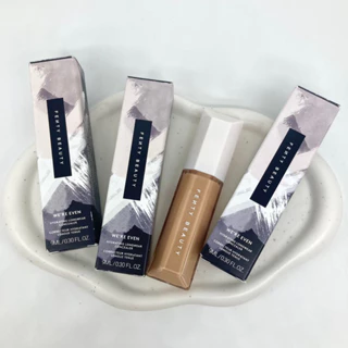 fenty beauty - Best Prices and Online Promos - Jun 2024 | Shopee ...