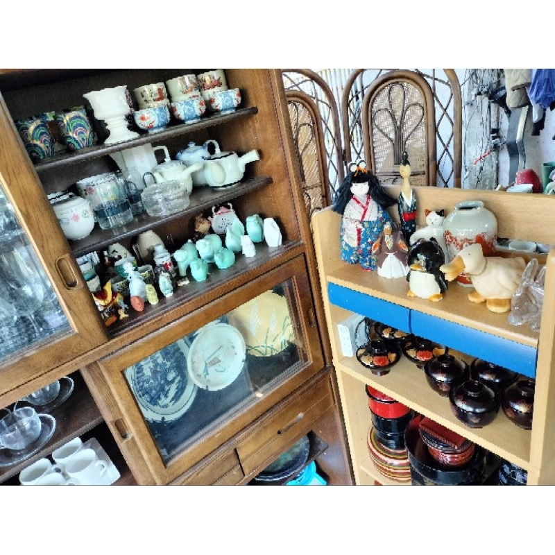 UK Japan Anik anik Live Checkout | Shopee Philippines