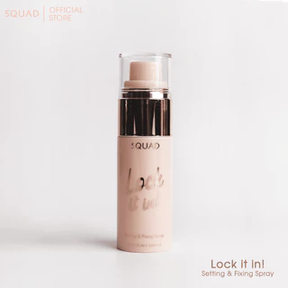 squad - Best Prices and Online Promos - Jul 2024 | Shopee Philippines