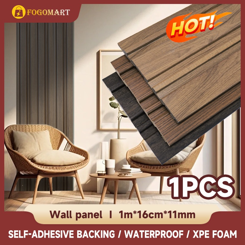 XY5015 Wooden wall panels, ceilings, molding, interior wall decorations ...