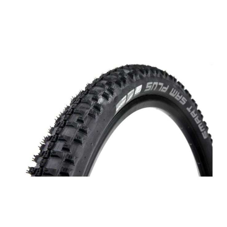 SCHWALBE - SMART SAM TIRES | Shopee Philippines