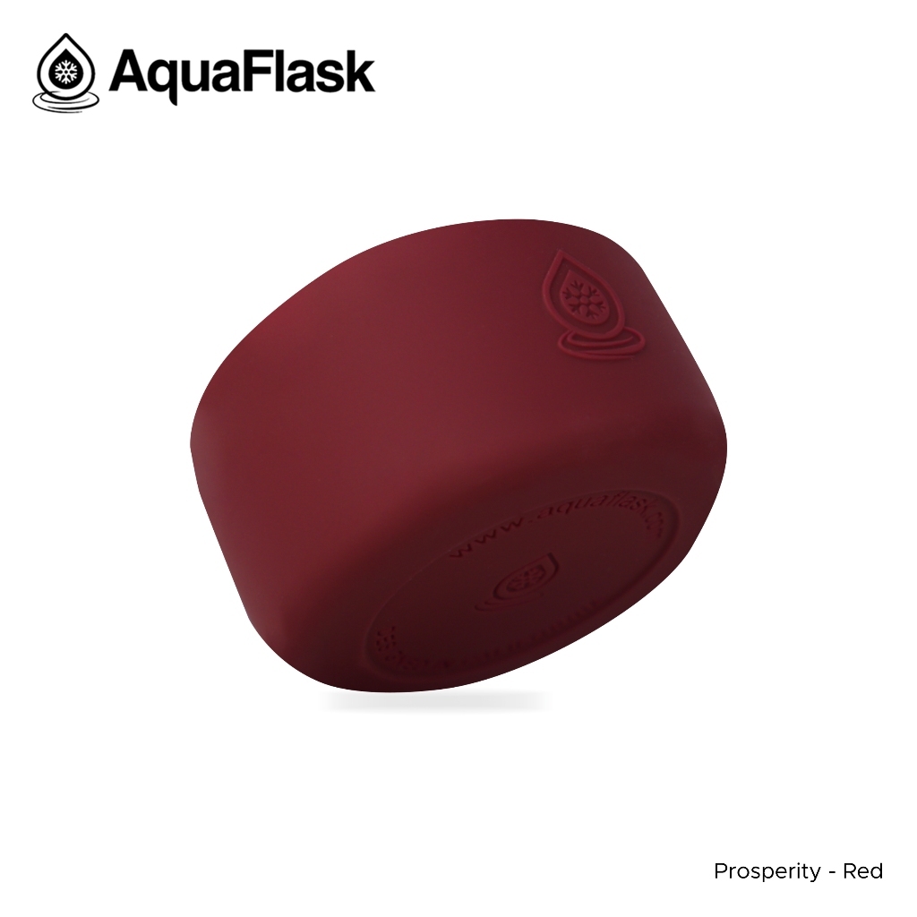 Aquaflask Koi Collection (22oz or 40oz) Limited Edition | Shopee ...