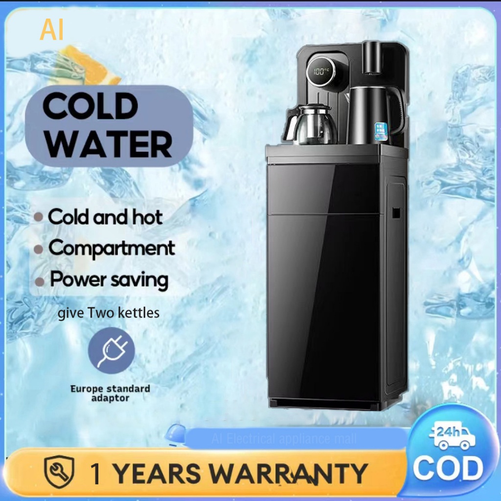 Intelligent drinking machine, temperature drinking machine, automatic ...