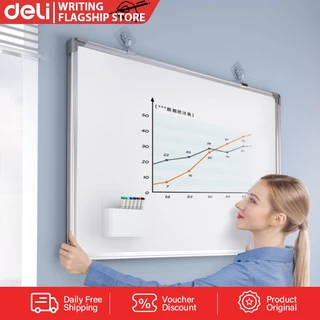 Shop whiteboard for Sale on Shopee Philippines