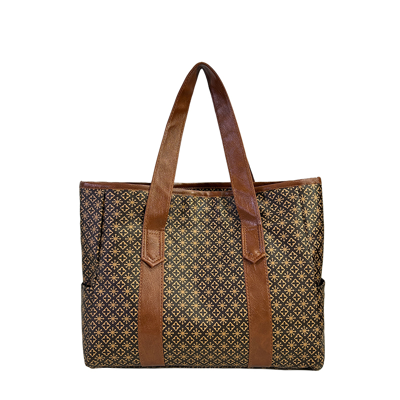 (078) new arrival shoulder bag for women affordable quality bag ...