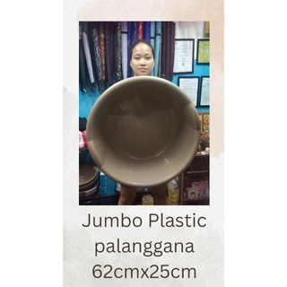 Shop palanggana for Sale on Shopee Philippines
