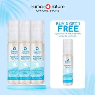 Human Nature Official Store, Online Shop | Shopee Philippines