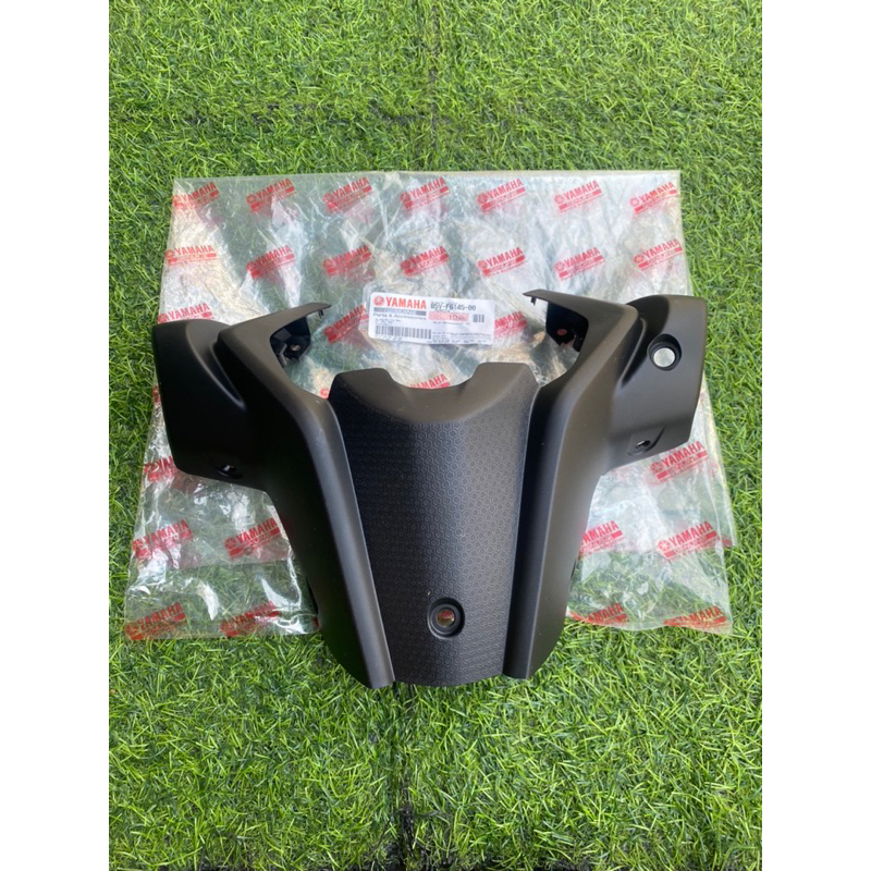 Handle Upper Cover 2 for Sniper155 (Rear Handle Cover) | Shopee Philippines