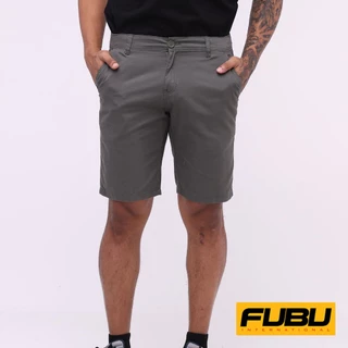 FUBU Official Store | Shopee Philippines