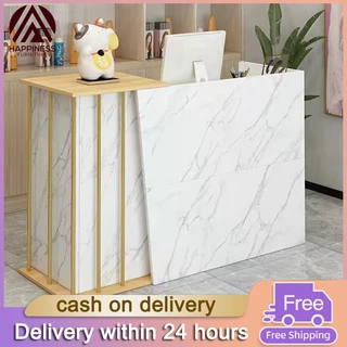 Shop counter table for Sale on Shopee Philippines