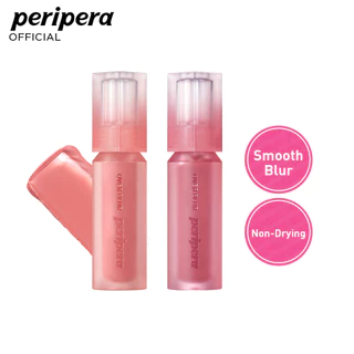 Peripera Official Store, Online Shop | Shopee Philippines