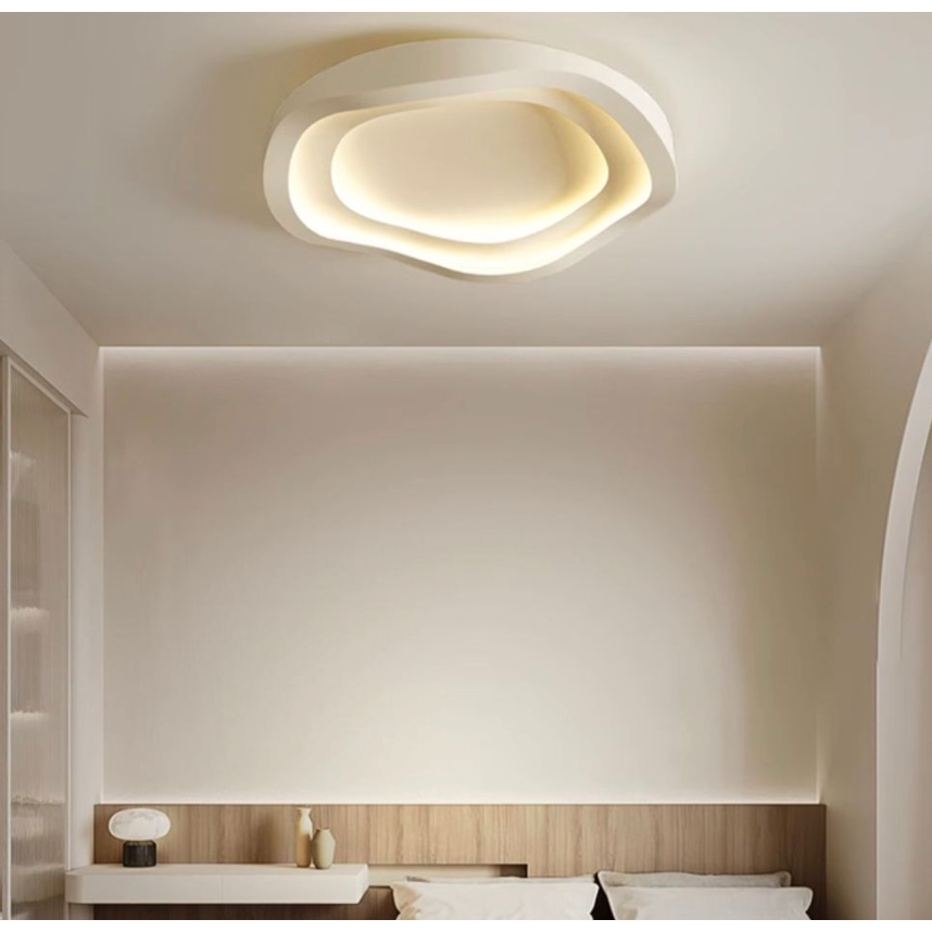 ENG_Lighting Led Ceiling Light Modern Design Living Room Light Bedroom ...