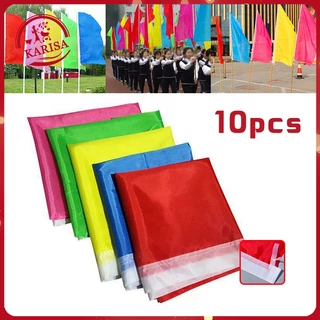Shop banderitas for Sale on Shopee Philippines